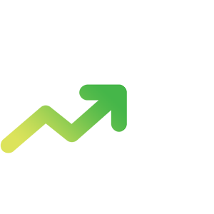 Strategy & Roadmap | Connectifiers - Digital Technology Advisory